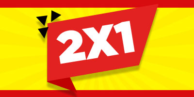 Encontrá las mejores Ofertas | Supermercados DIA Online