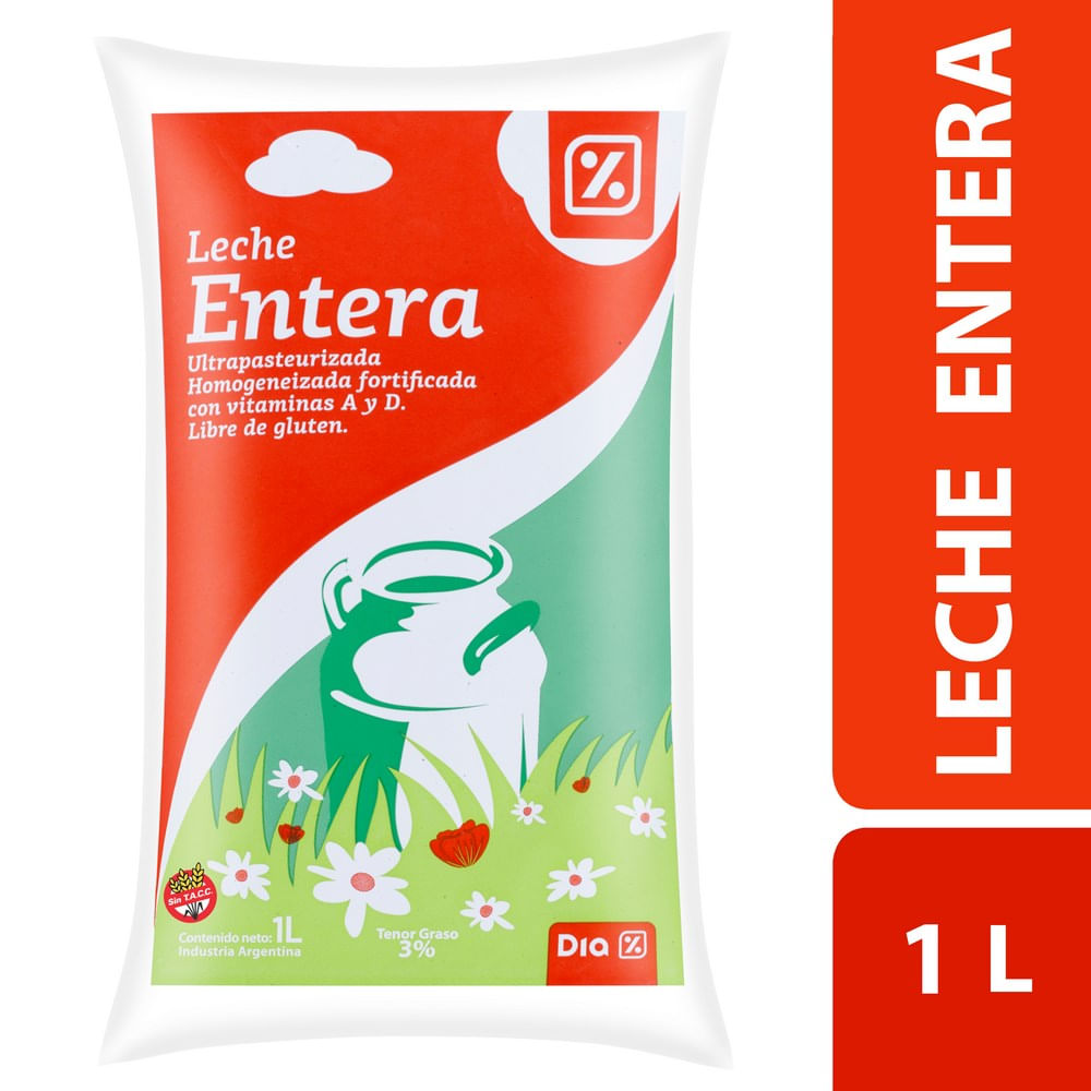 Supermercados DIA