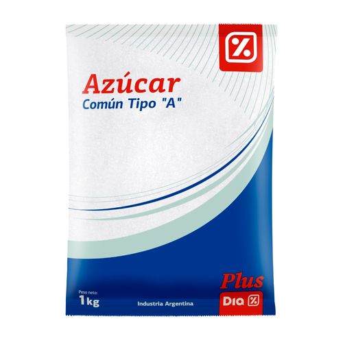 Azúcar