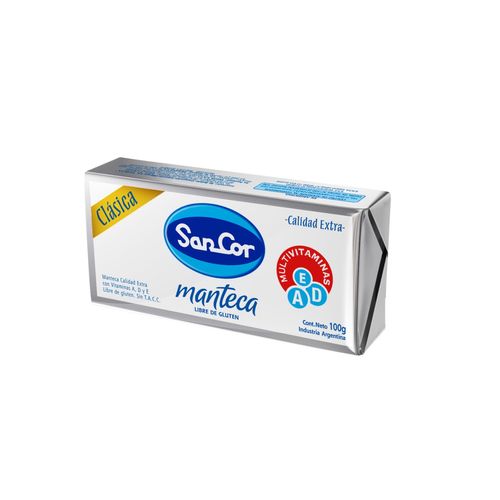 SANCOR – DIA