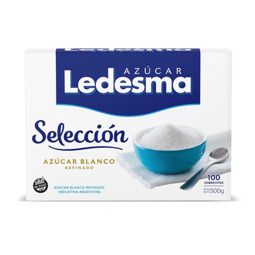 Azúcar