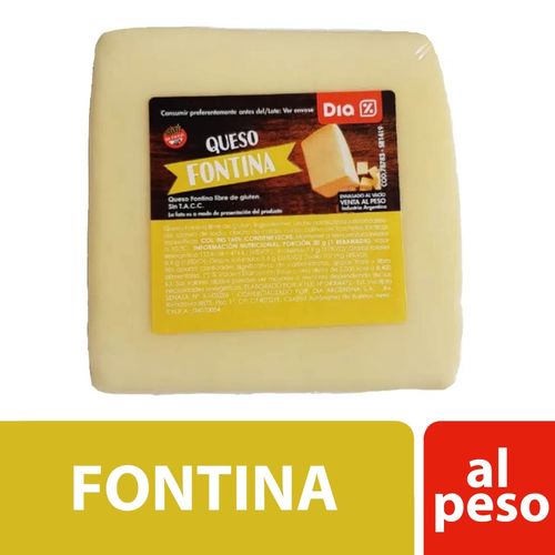 Quesos duros y semiduros