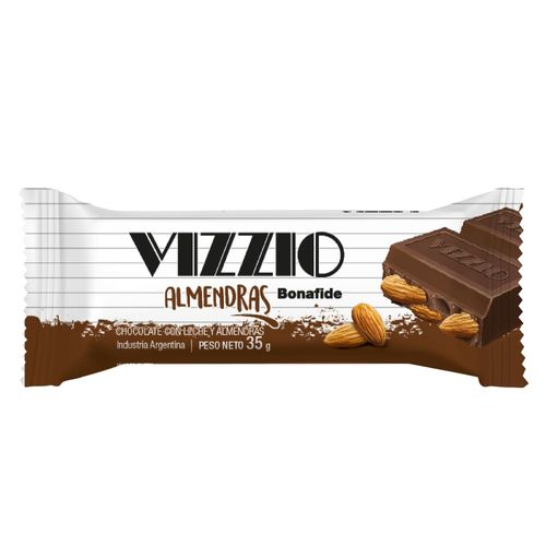 Golosinas y Alfajores