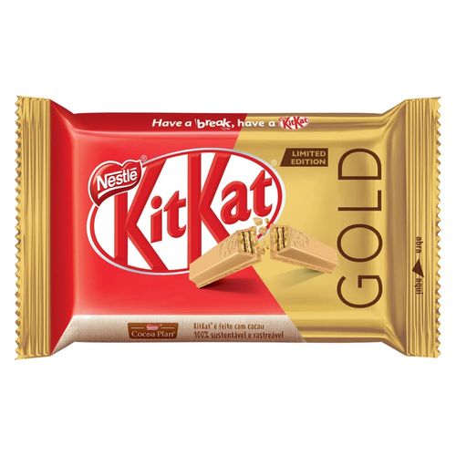 Golosinas y Alfajores